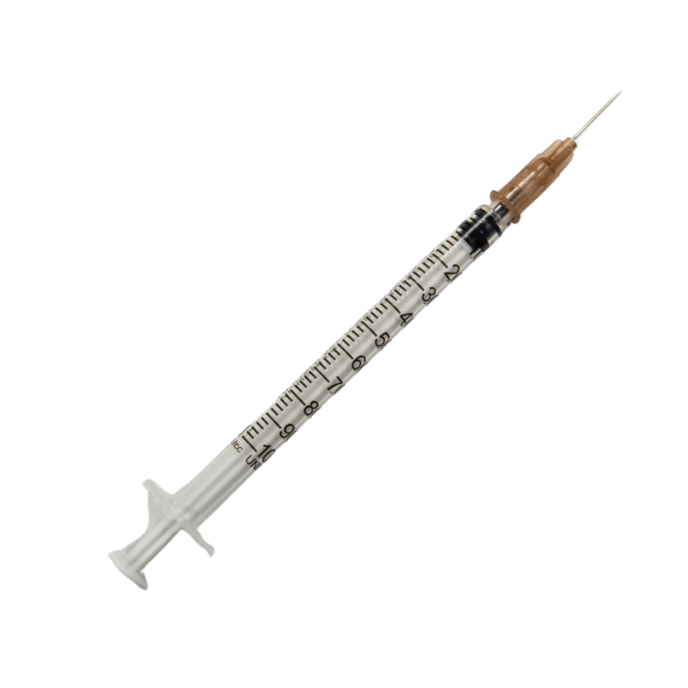 EuroMed - Produse Medicale de Calitate